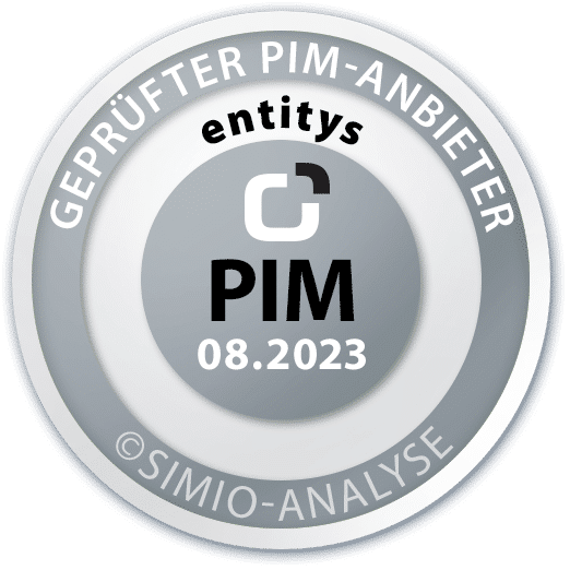 Der Unterschied zwischen On-premise, IaaS, PaaS und SaaS - entitys.io Der Unterschied zwischen On-premise, IaaS, PaaS und SaaS - entitys.io